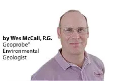 How MBP Works | Geoprobe® Pump Bladder